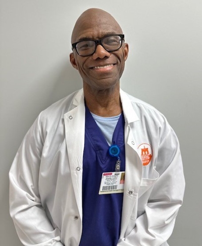 Family Medicine Care Bronx | Family Practice Physicians