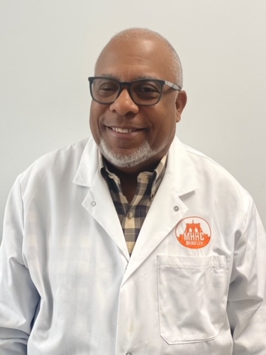 Women's Health Services Bronx | Bronx Women's Clinic