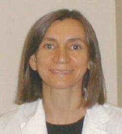 Pediatric Care Bronx | Experienced Pediatricians