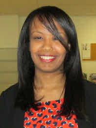 Pediatric Care Bronx | Experienced Pediatricians