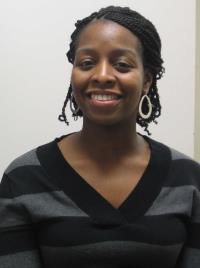 Primary Care Services Bronx | Primary Care Providers