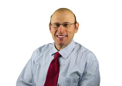 Howard Slomko, MD | Morris Heights Health Center