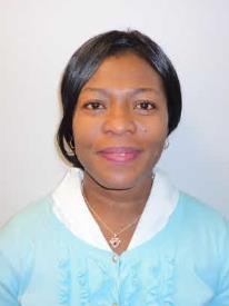 Women's Health Services Bronx | Bronx Women's Clinic