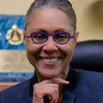 Lois Bookhardt – Murray, MD | Morris Heights Health Center