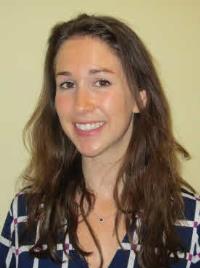 Pediatric Care Bronx | Experienced Pediatricians