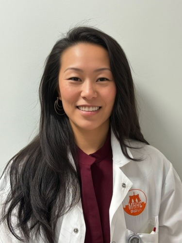 Family Medicine Care Bronx | Family Practice Physicians