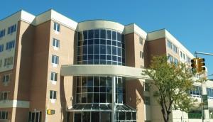 Pharmacy | Morris Heights Health Center