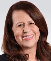 Board of Directors | Morris Heights Health Center