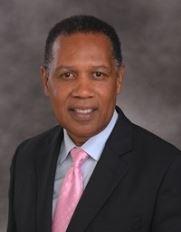 Board of Directors | Morris Heights Health Center