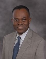 Board of Directors | Morris Heights Health Center