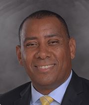 Board of Directors | Morris Heights Health Center