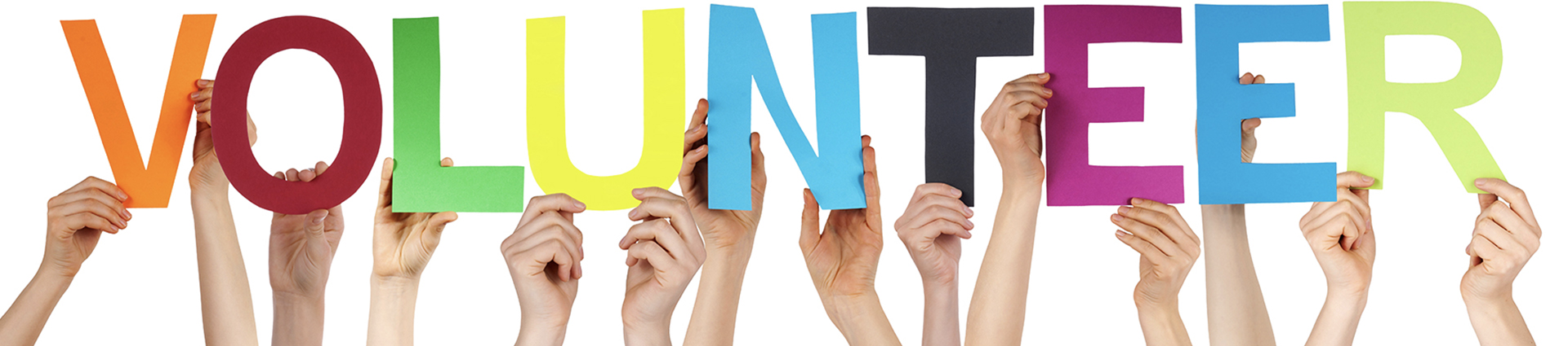 Volunteer Opportunities | Morris Heights Health Center