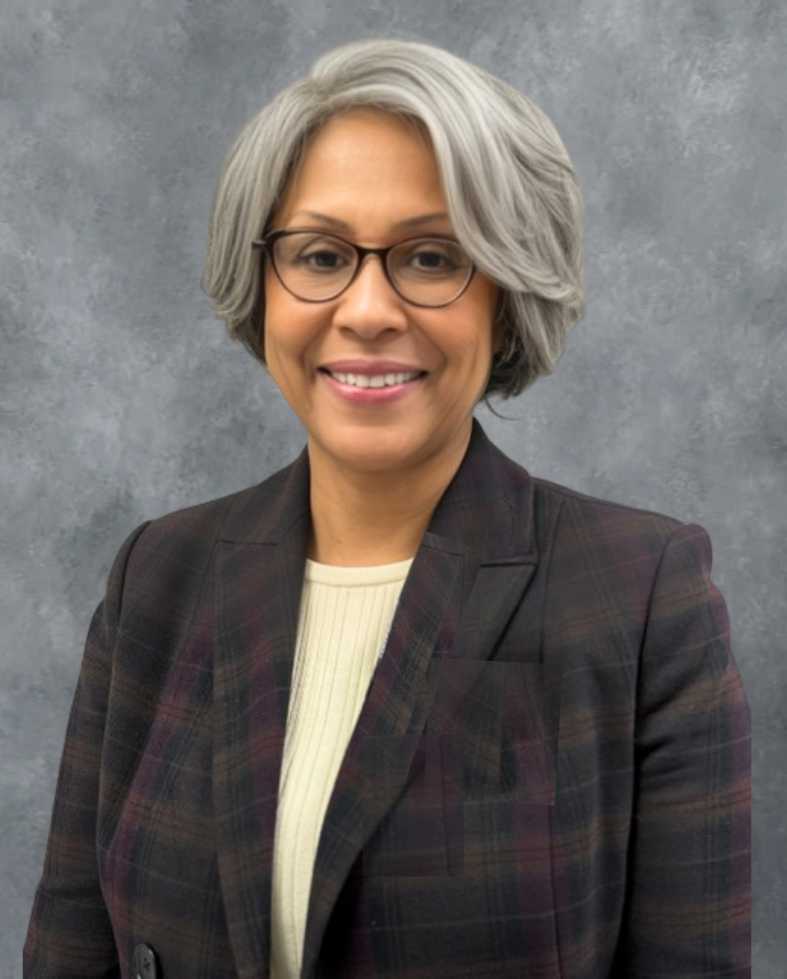 Senior Leadership | Morris Heights Health Center