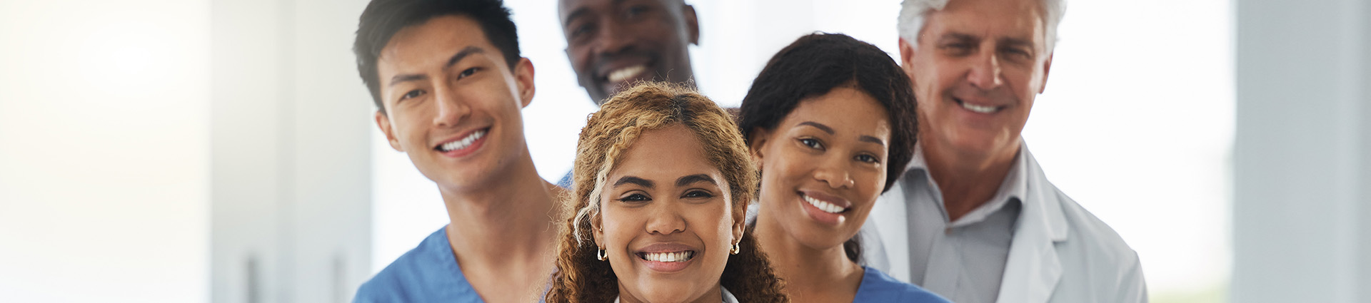 Primary Care Services Bronx | Primary Care Providers