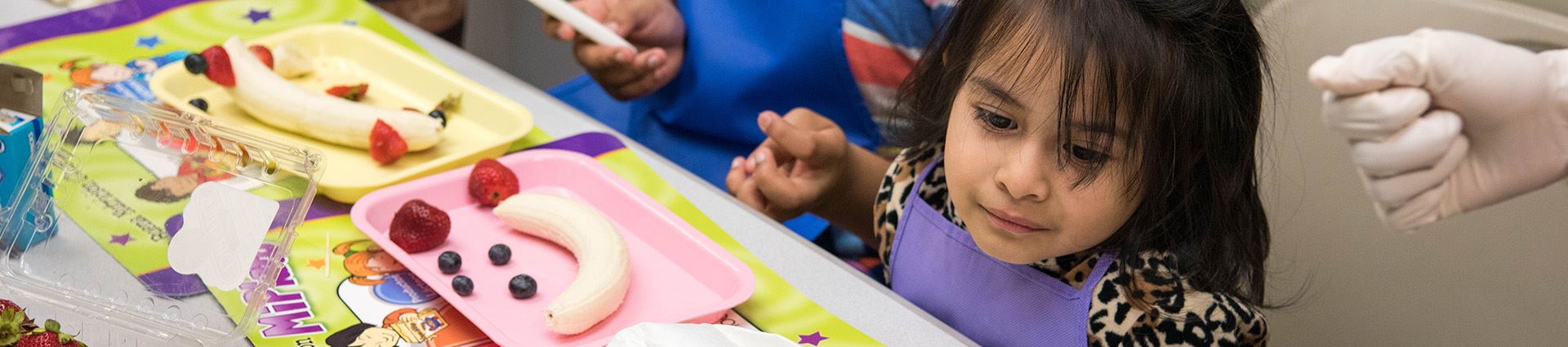 SBHC Providers | Morris Heights Health Center